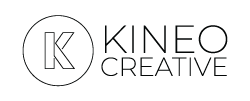 Kineo Blog - Kineo Creative